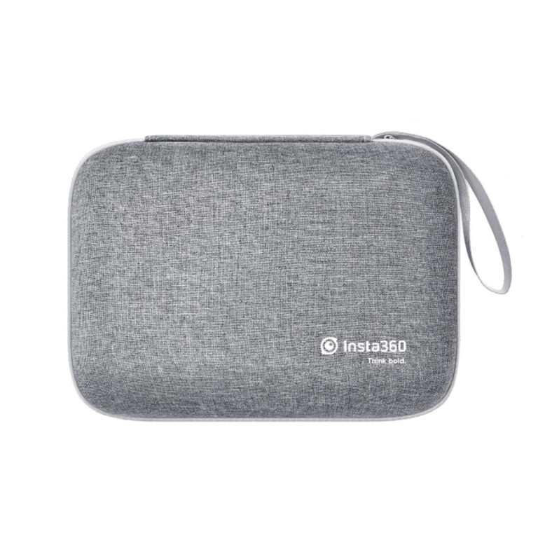 Insta360 X Series Carry Case - Fixit